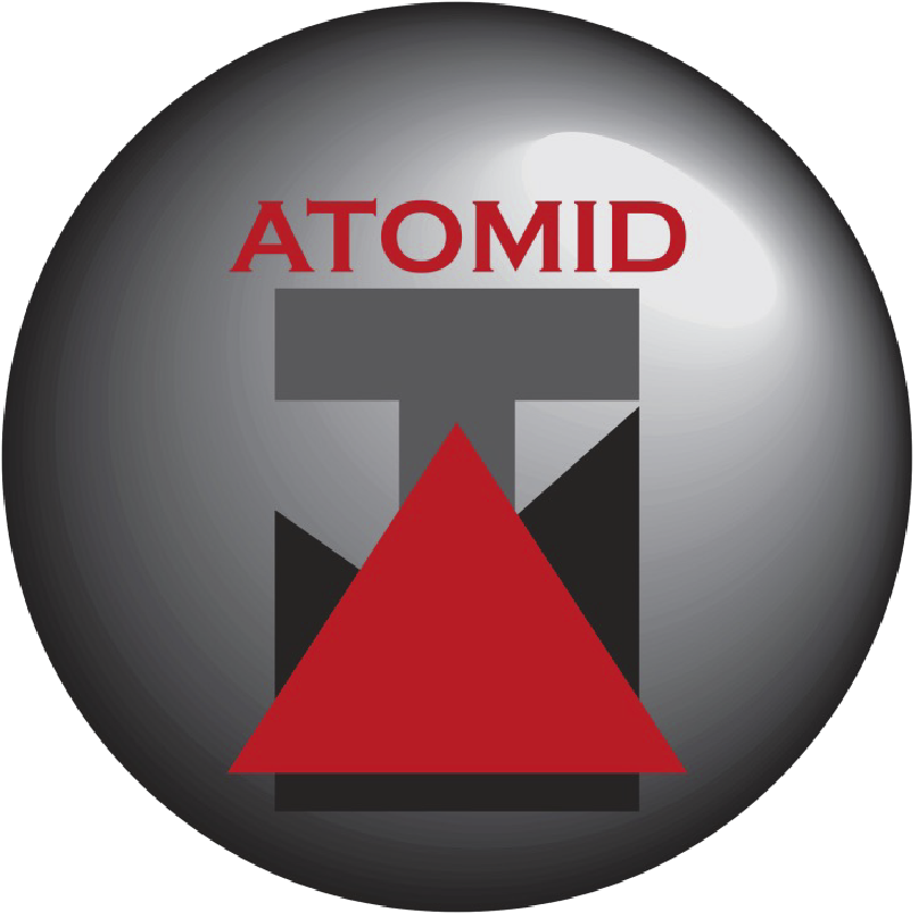 QUÉ ES AtomID – ATOM ID